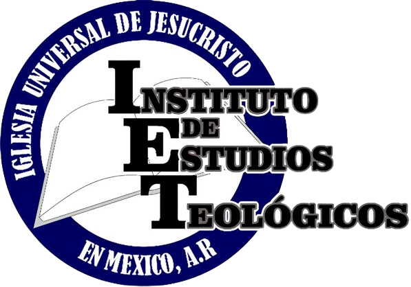 Inicio | IET
